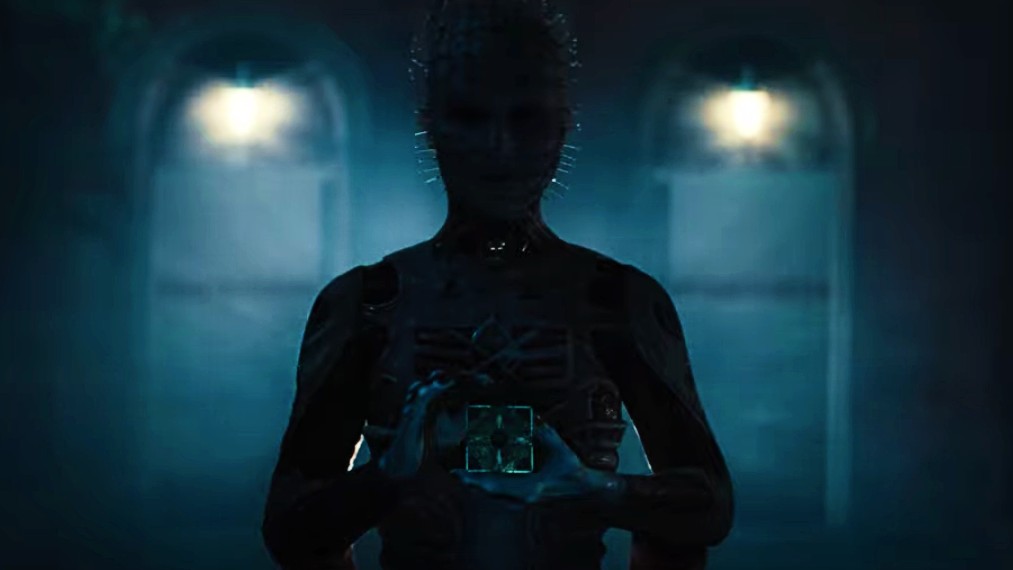 hellraiser-reboot-1 – SHADOWBOXERINC FACTORY